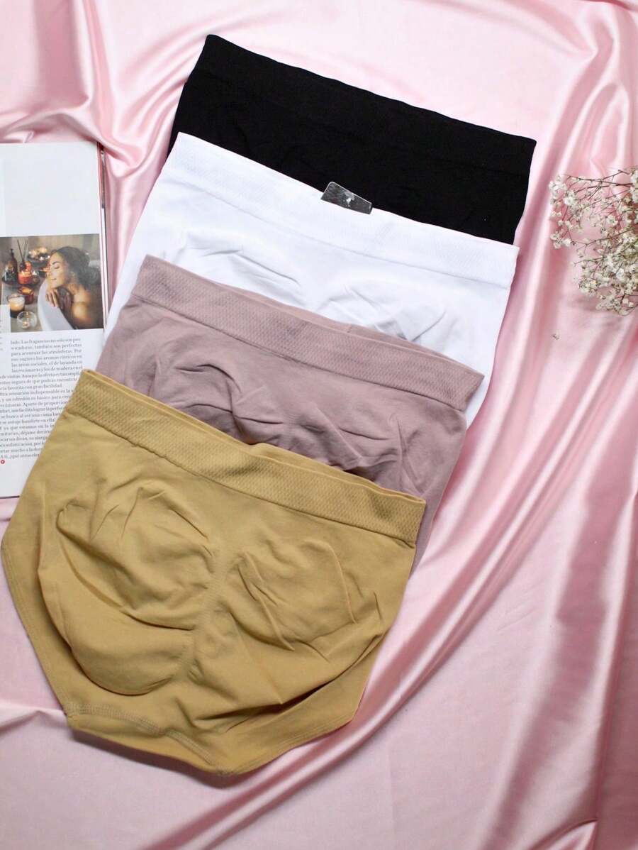 CALZONES | Moda de Mujer | SHEIN México