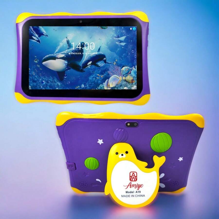 (A19)Digital Tablet | SHEIN USA