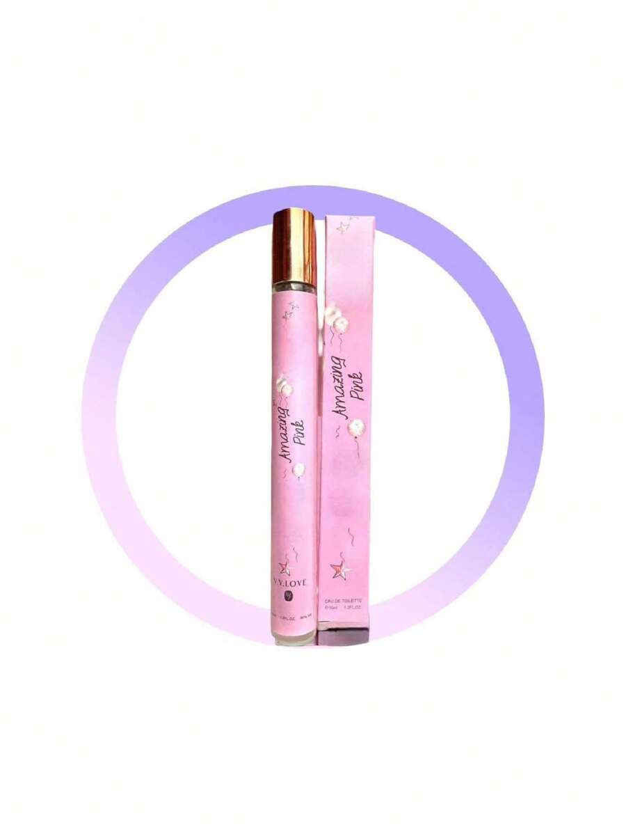 POCKET PERFUME 35 THOUSAND | SHEIN USA
