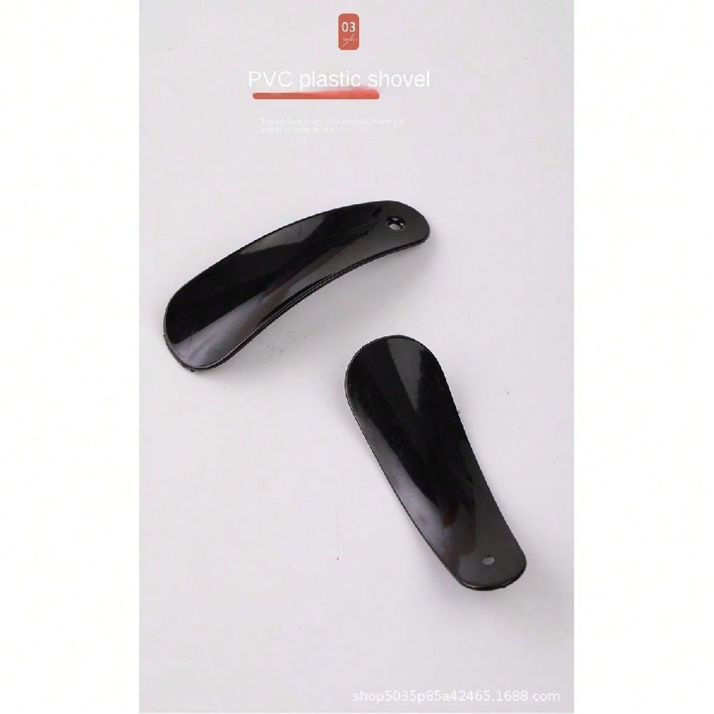 [Single Unit Lazy Person Shoe-Wearing Artifact]Portable Stainless Steel ...