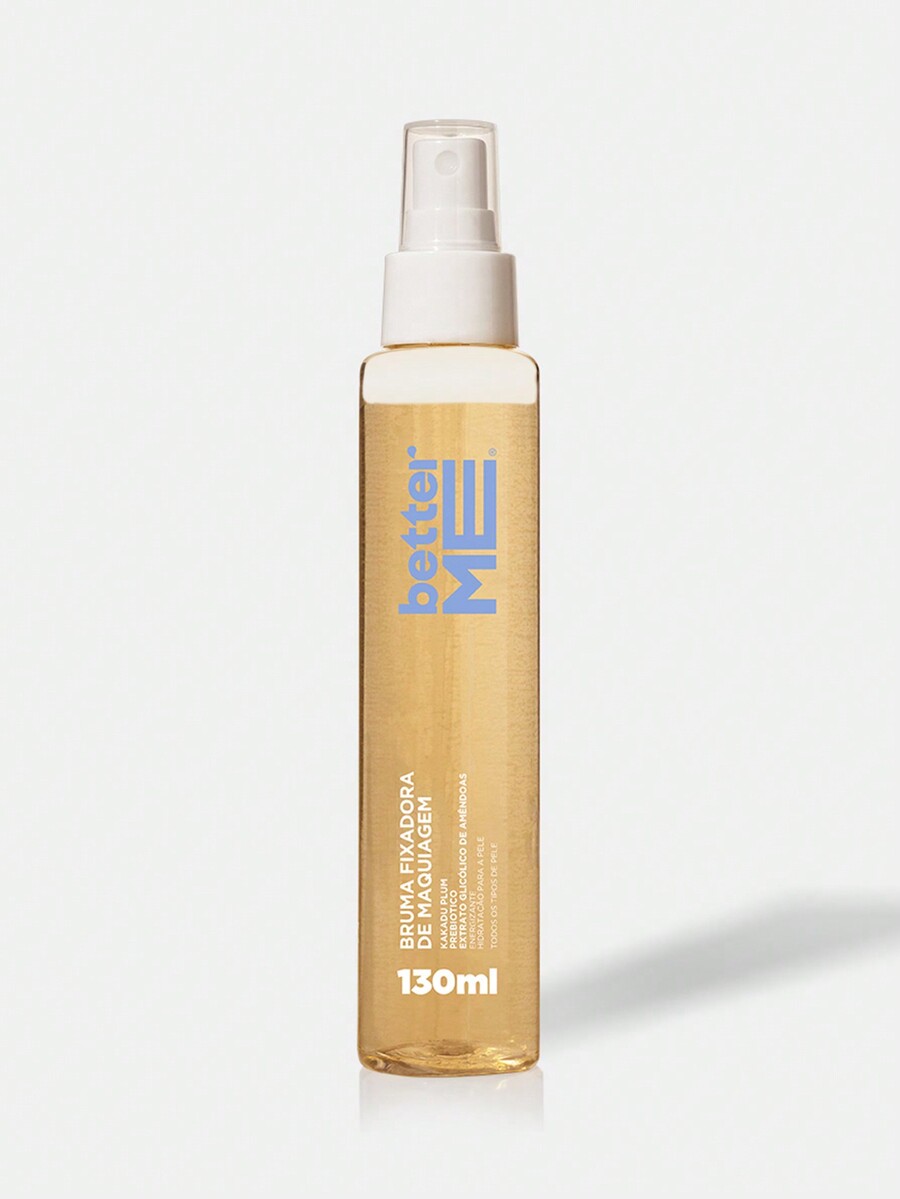 Setting Spray | SHEIN USA