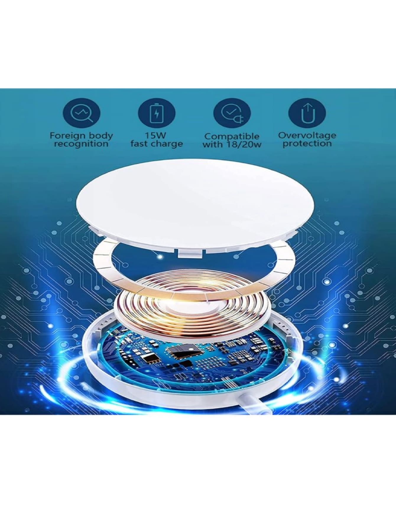 Wire Junction Boxes | SHEIN USA