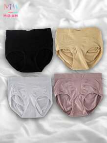 CALZONES | Moda de Mujer | SHEIN México