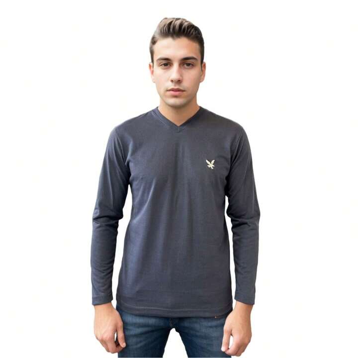 GARANTY LONG SLEEVE C good V