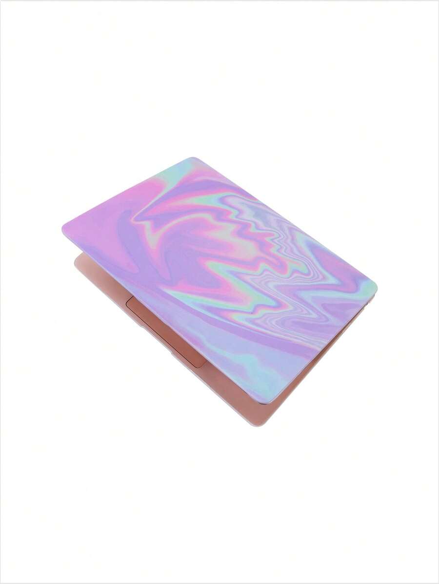 Apple Laptop Case/Shell Compatible With Macbook Air 13 A1932 A2179 ...