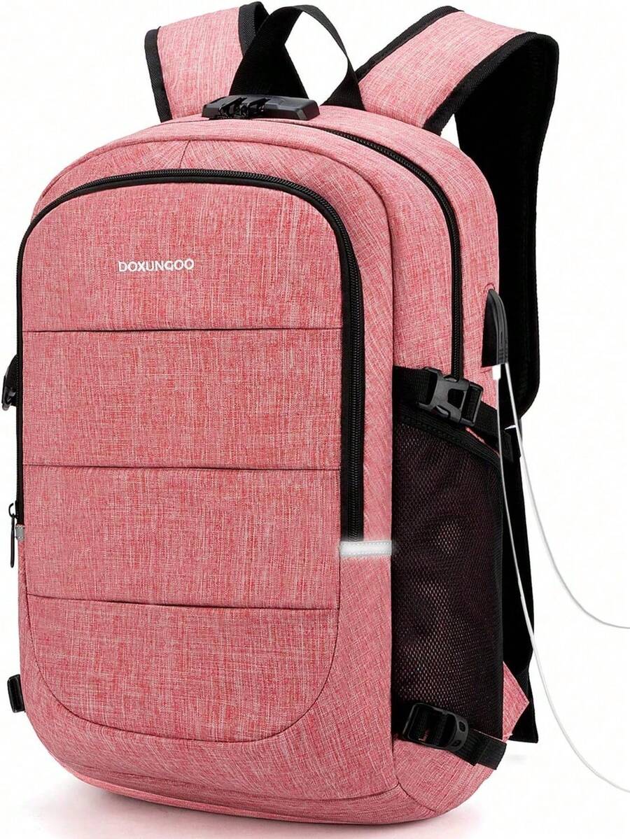 Women Functional Backpacks | SHEIN UK