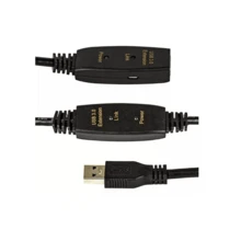 Computer Cables | Mode de Mujer | SHEIN España