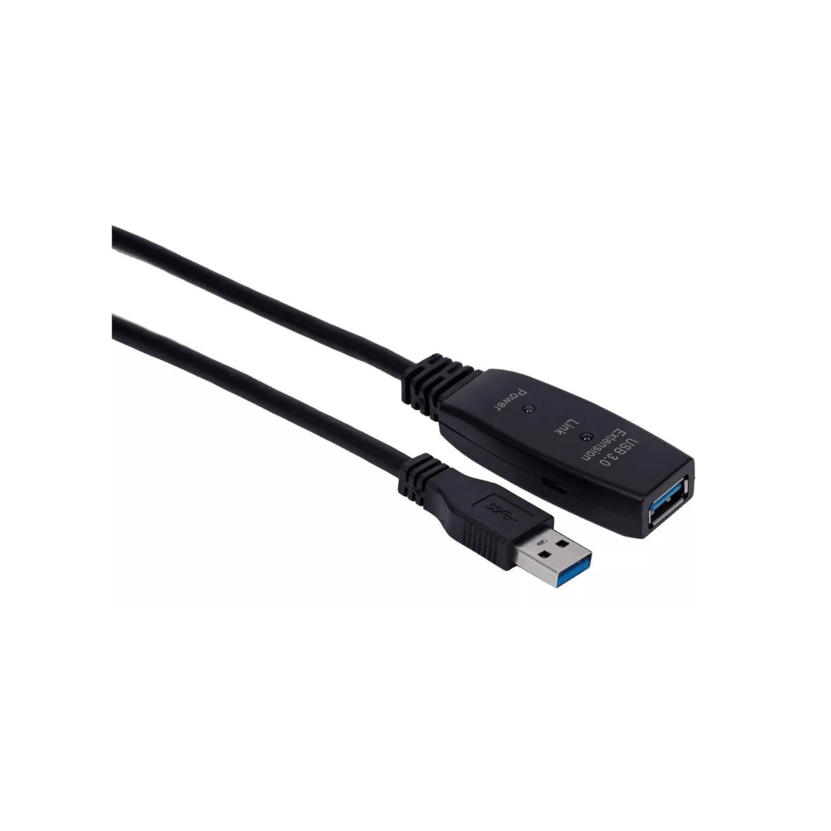 Computer Cables | Mode de Mujer | SHEIN España