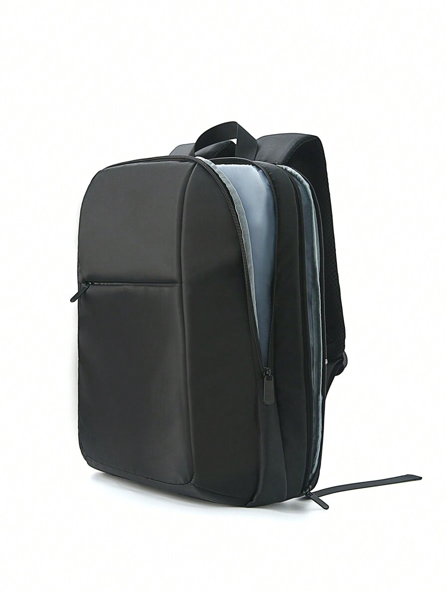 Travel Laptop Backpack Functional Backpack Business Travel Anti Theft ...