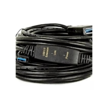 Computer Cables | Mode de Mujer | SHEIN España