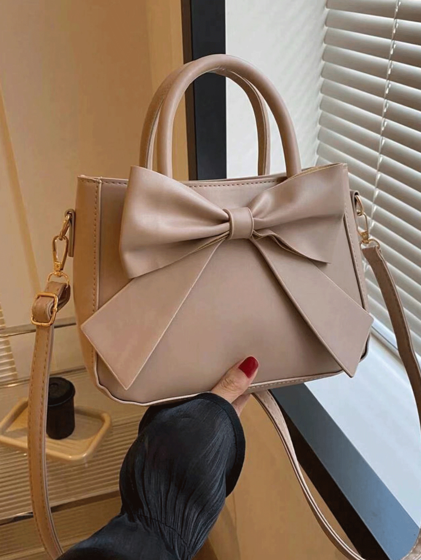 Shop Satchel Bags | Women's Bags | SHEIN USA