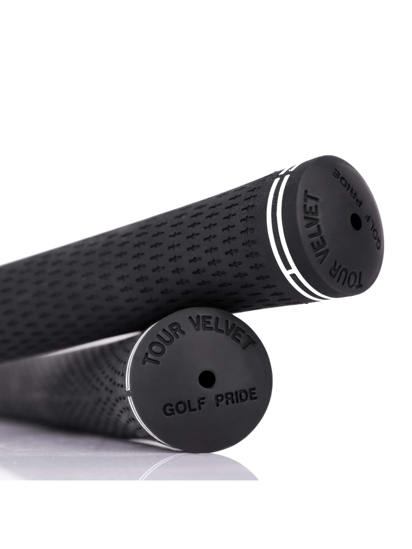 1pc Golf Club Grip, Wear-Resistant & Non-Slip, Suitable For Irons And ...