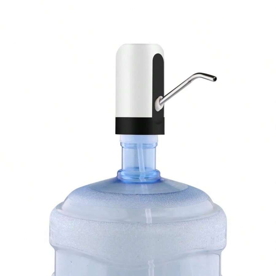 Water And Ice Dispensers | SHEIN USA