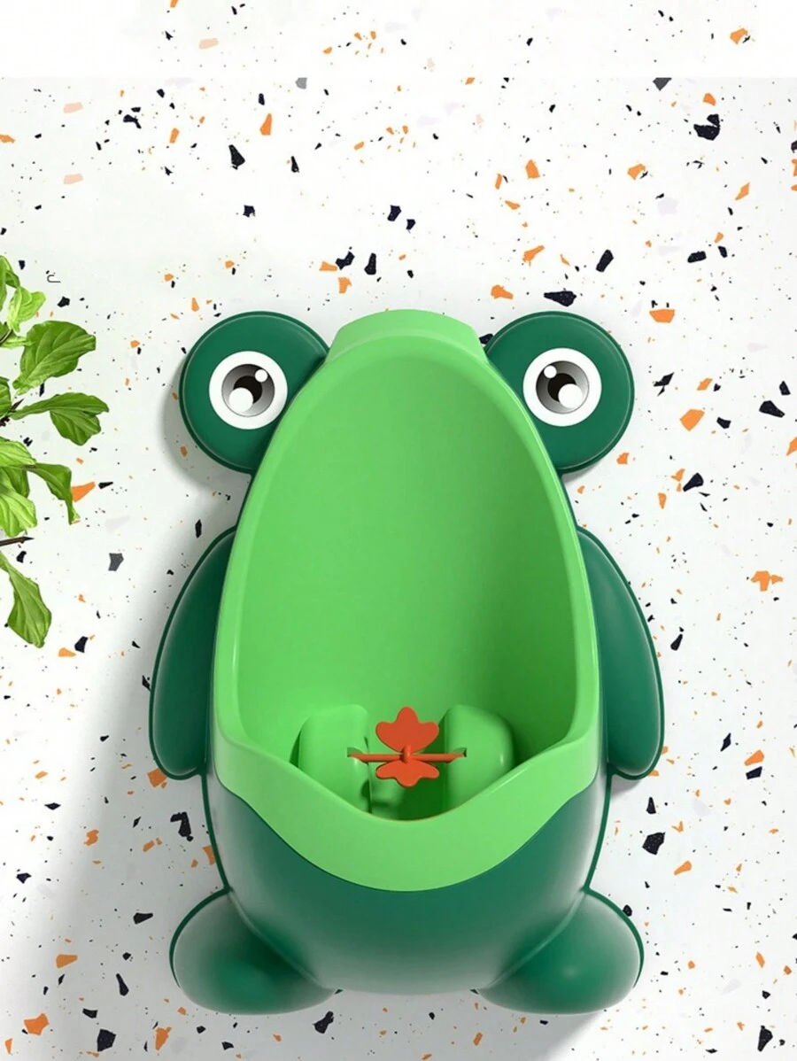 Baby Urinal Potty Wall Mounted Urinal For Boys, Standing Urine Basin ...