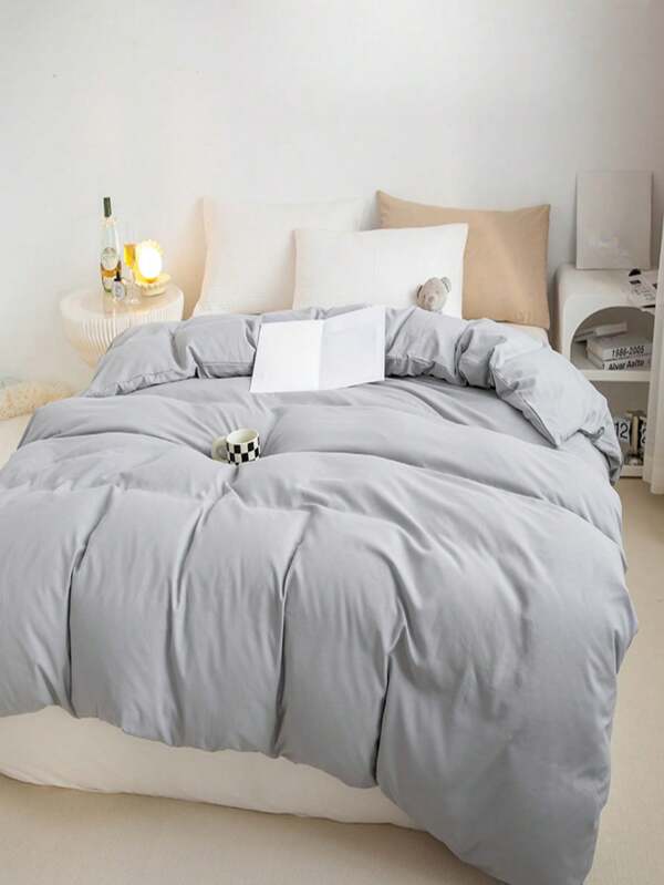 Shop for Duvets and Quilt Covers | SHEIN USA
