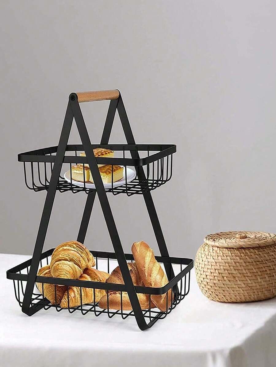 Food Organizer Bins for Sale Australia| New Collection Online| SHEIN ...