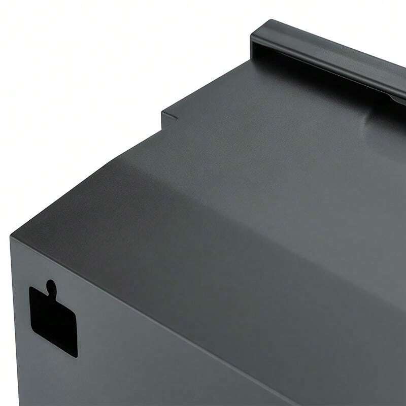 Center Console Organizer Tray Fit For Tesla For Model 3/Y 2020-2023 ...