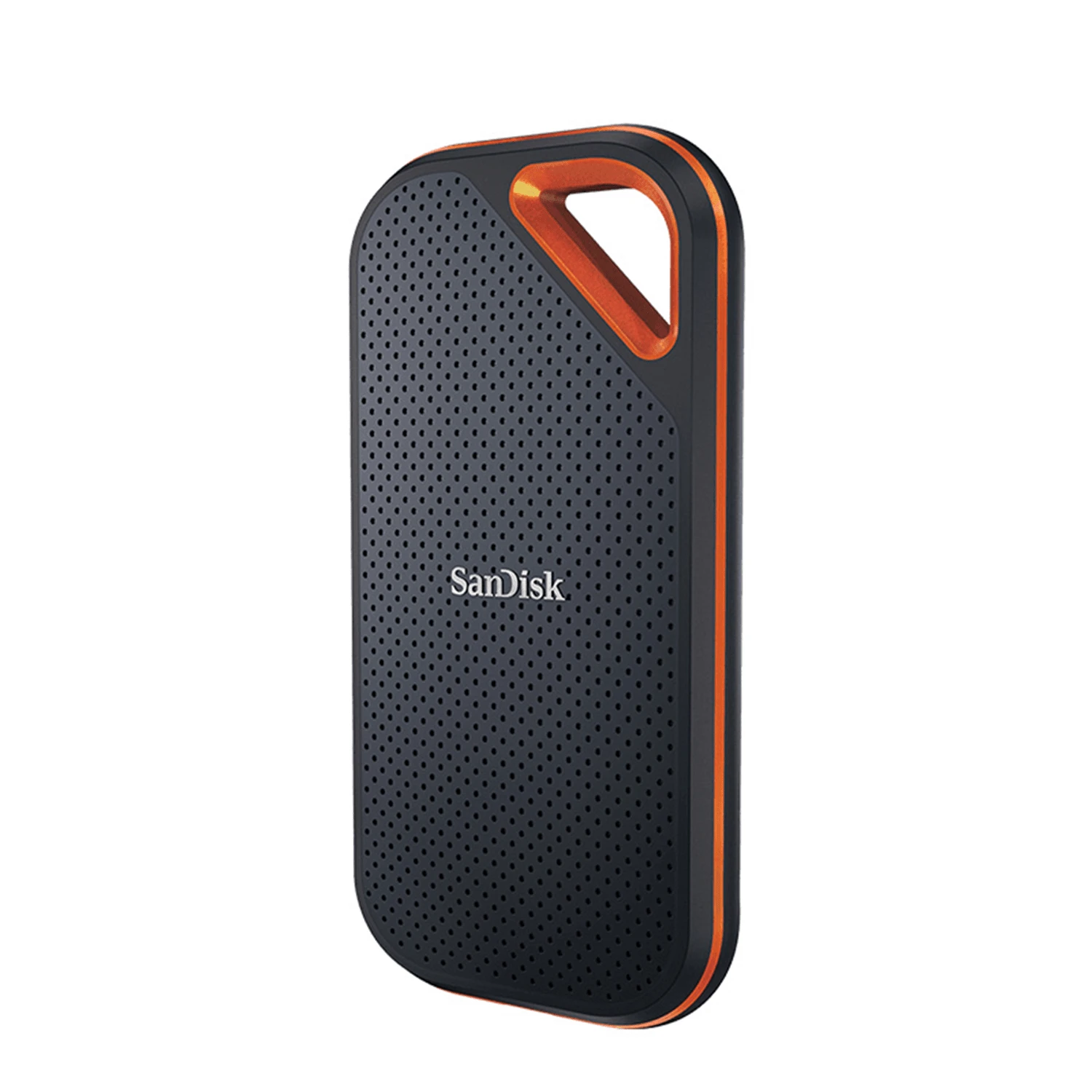 SanDisk Portable SSD, 4tb 2TB 1TB External SSD Hard Drive, Ssd Hard ...