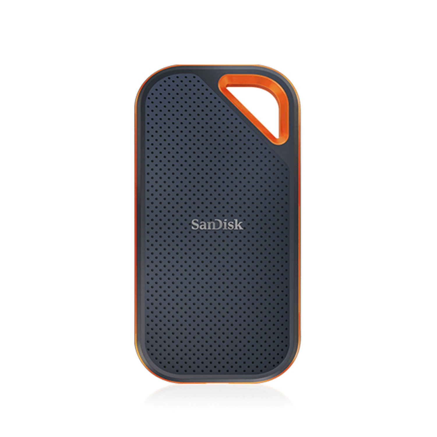 SanDisk Portable SSD, 4tb 2TB 1TB External SSD Hard Drive, Ssd Hard ...