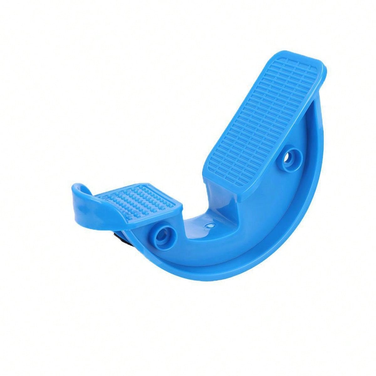 1pc Leg Stretcher Slant Board For Calf Stretching, Aerobic Exercise ...