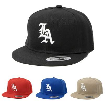 Men Baseball Cap | SHEIN