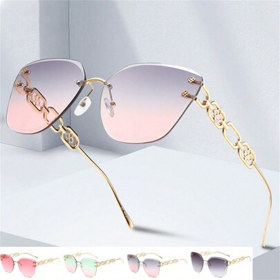 Shop Glasses & Eyewear Accessories | Trendy Fashion | SHEIN USA