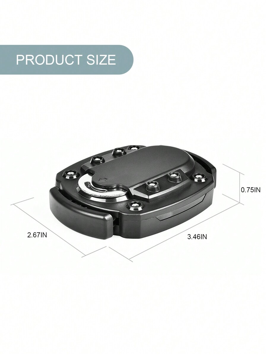 Beverage Can Lid Opener Beer & Soft Drink Bottle Opener No Ring Full ...