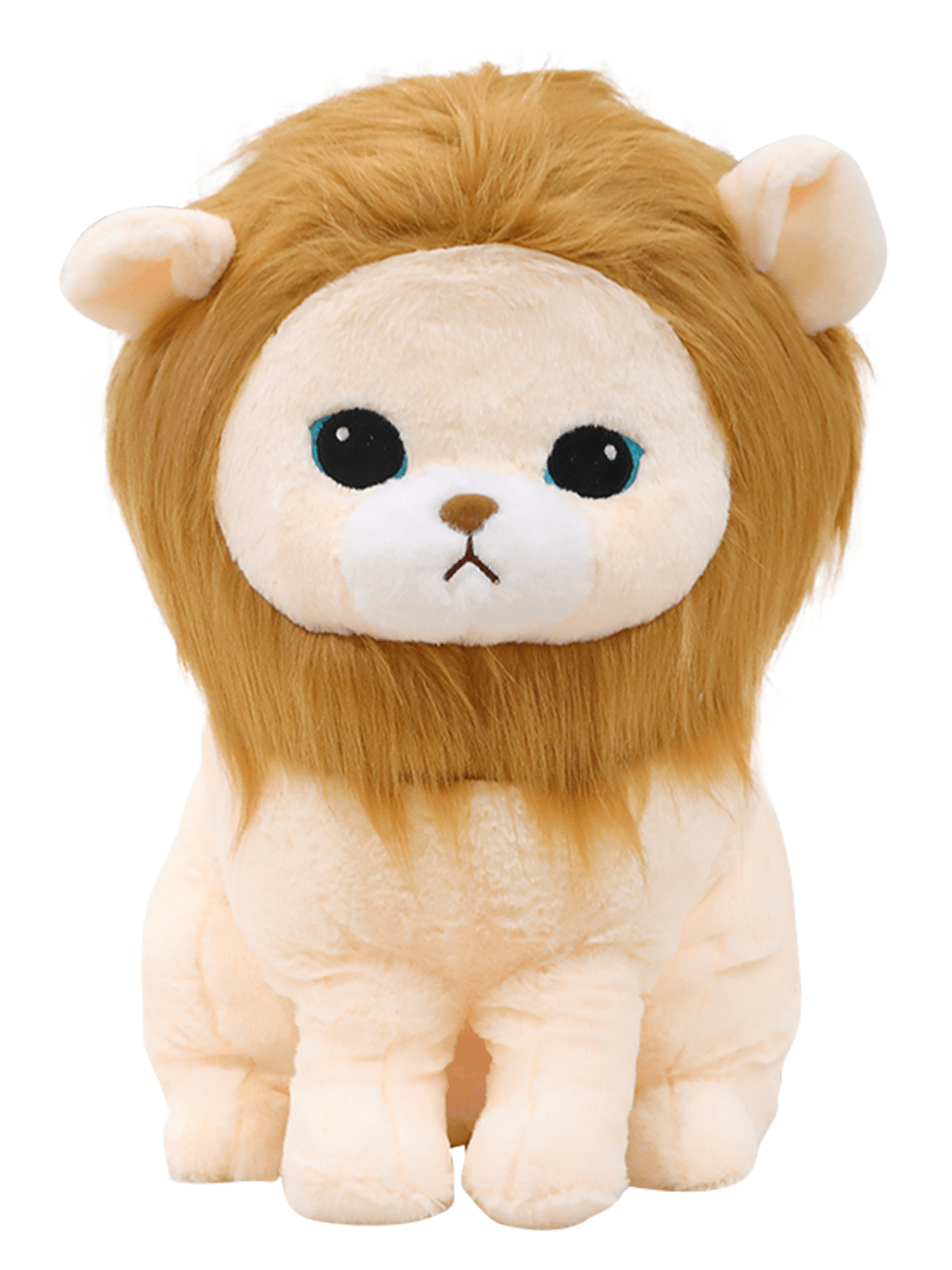 Plush & Stuffed Toys | Fashion Plush & Stuffed Toys | SHEIN USA