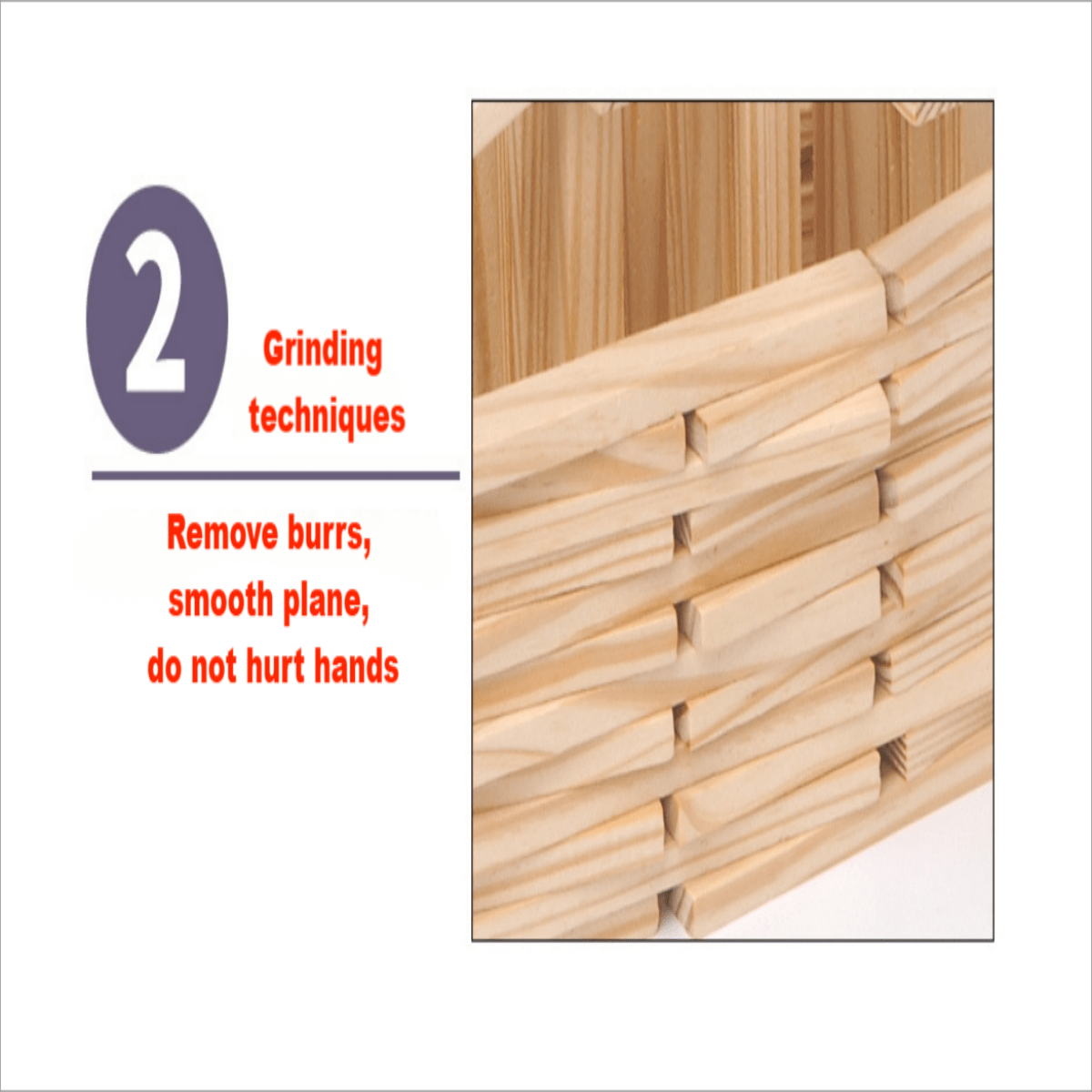 1set Archimedes Building Blocks Castle Stacking Set, Diy Creative ...