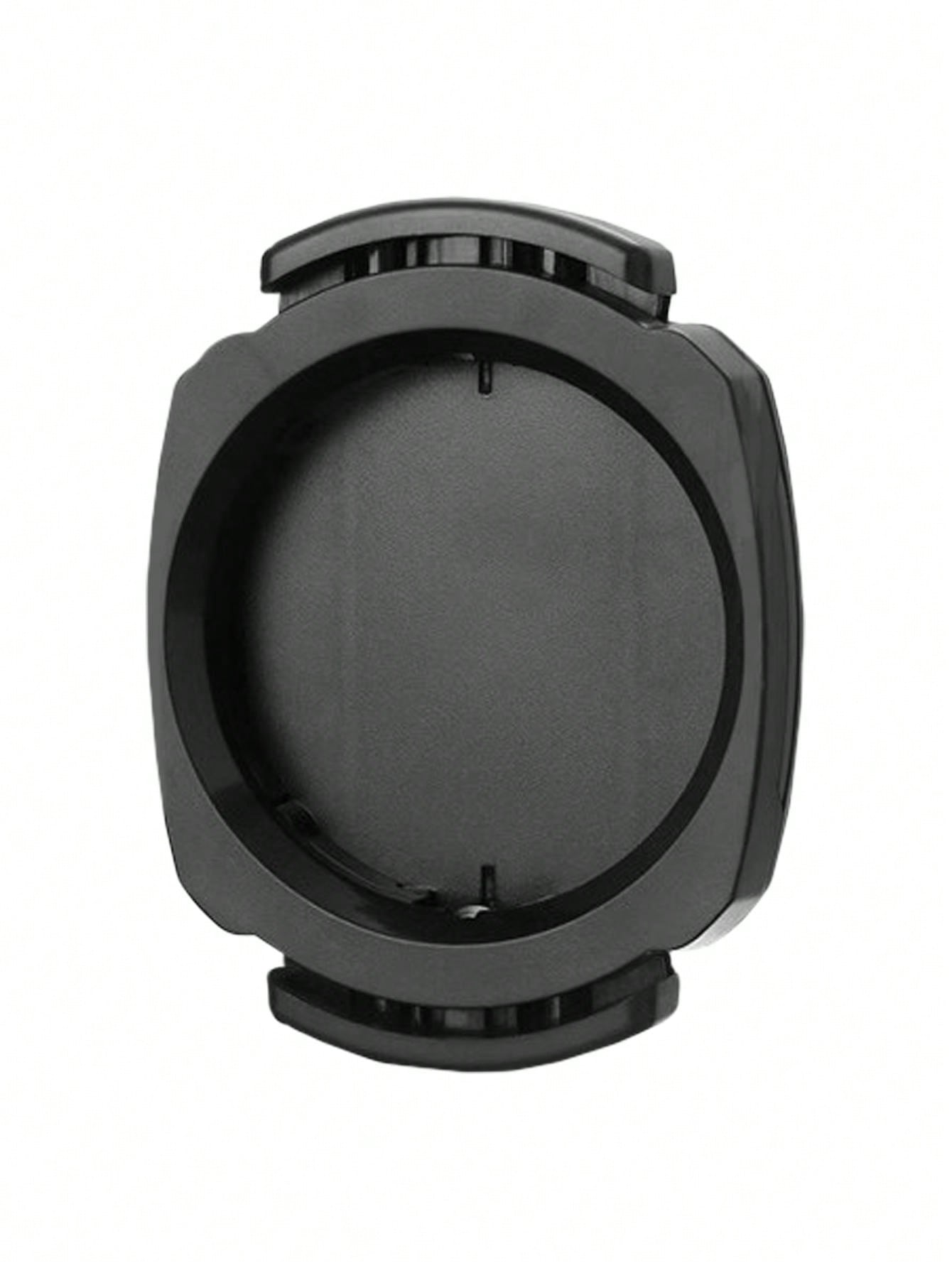 Beverage Can Lid Opener Beer & Soft Drink Bottle Opener No Ring Full ...