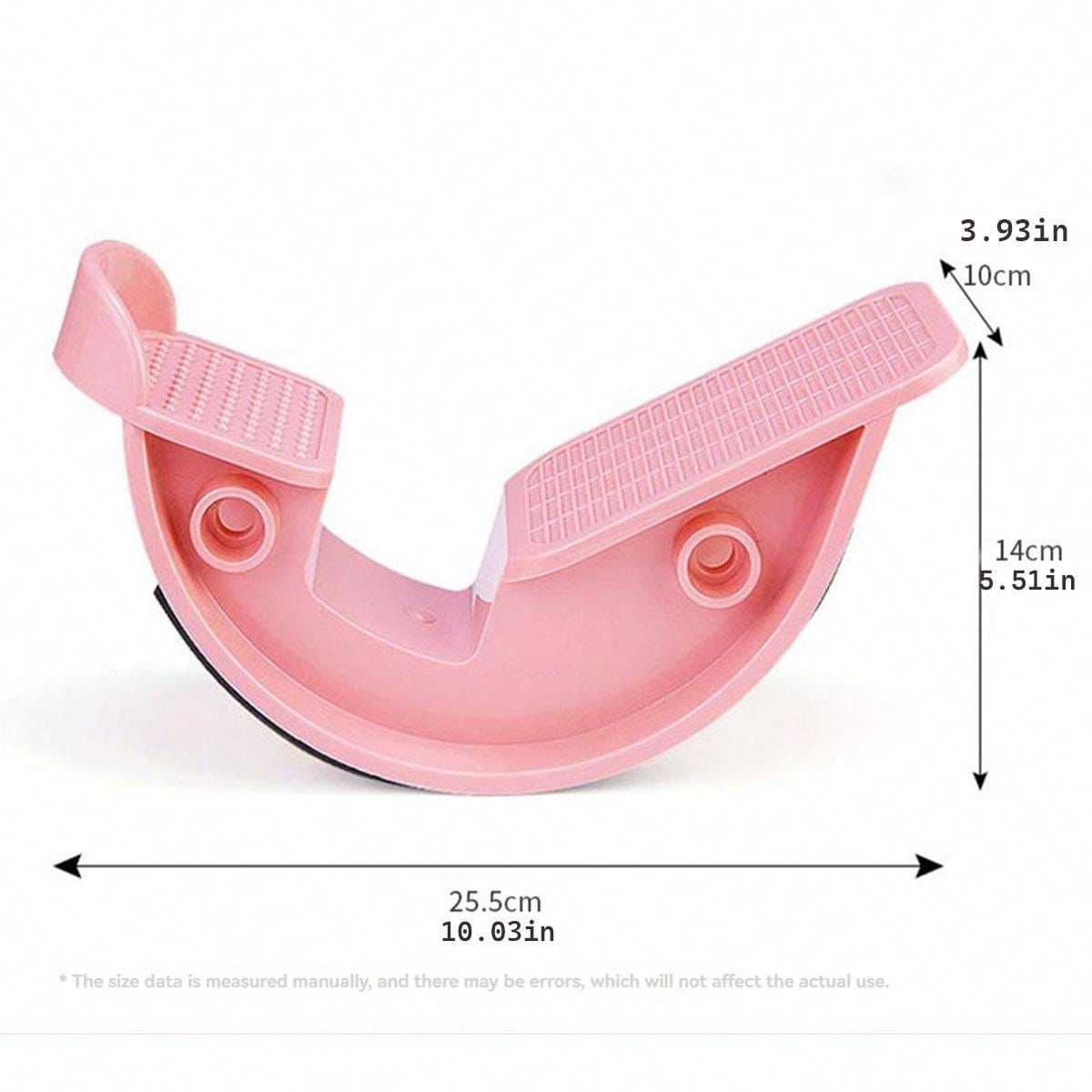 1pc Leg Stretcher Slant Board For Calf Stretching, Aerobic Exercise ...