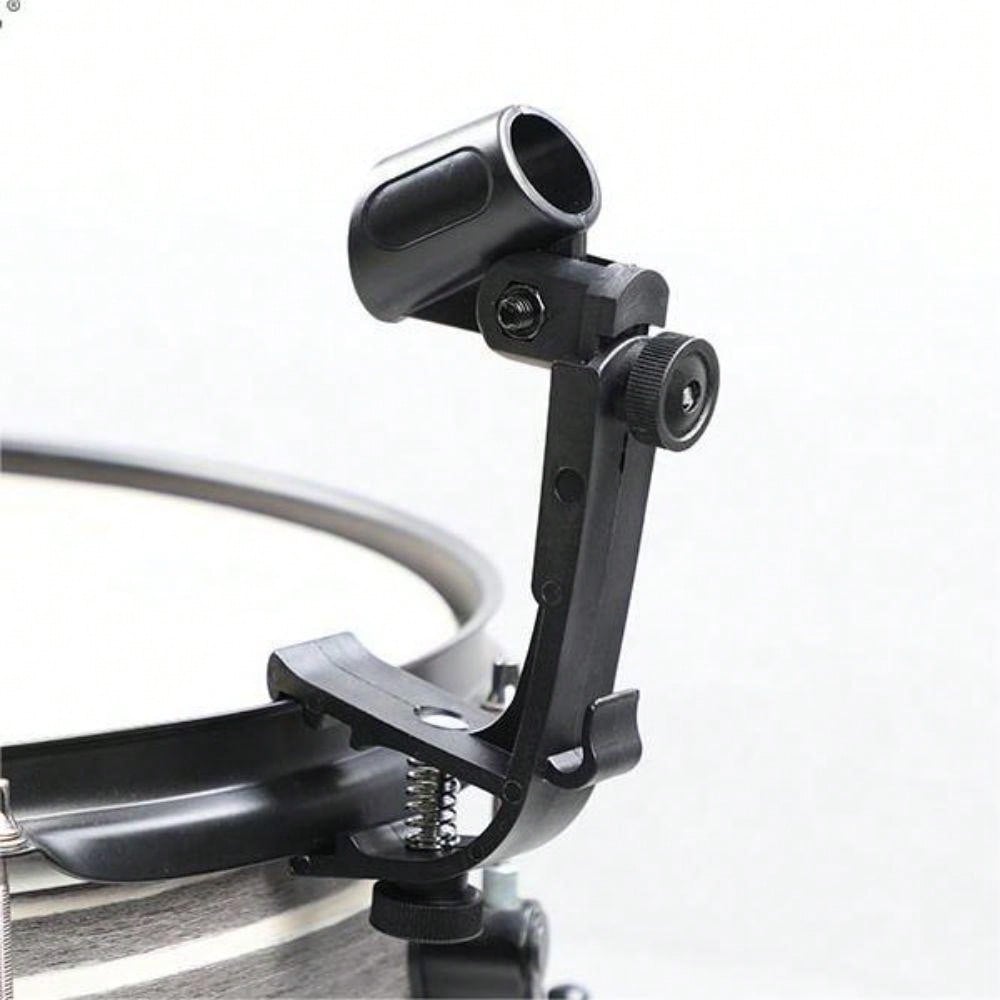 Microphone Stand Drum Kit Drum Kit Drum Kit Microphone Stand Microphone ...