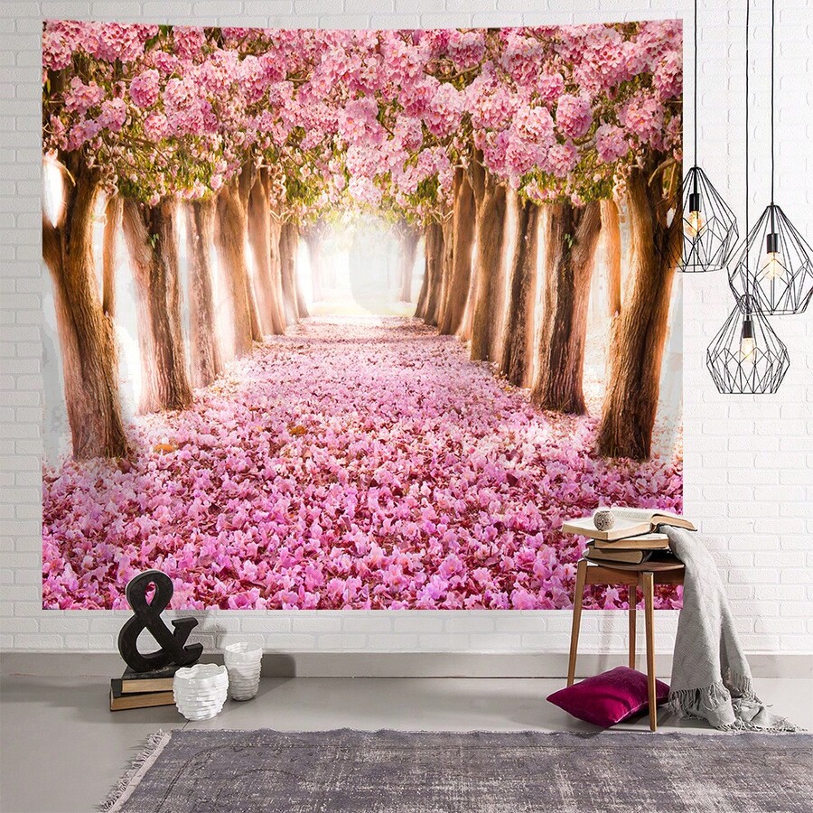 5x5ft 3D Rose Flower Theme Photo Background Wedding Bridal Newborn ...