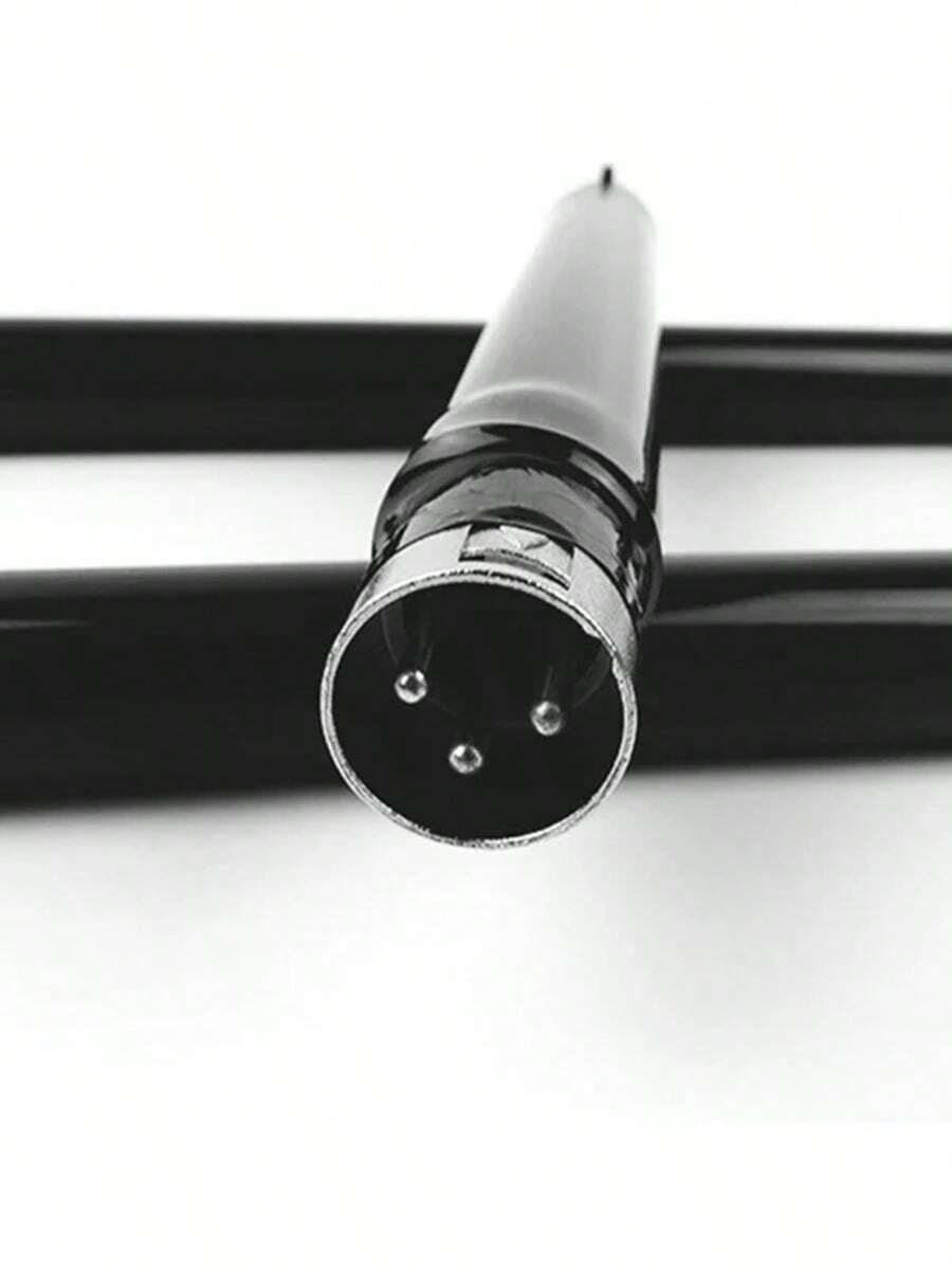 20cm 3XLR Extension Rod Tube Attachments Reciprocating Linear Motor ...