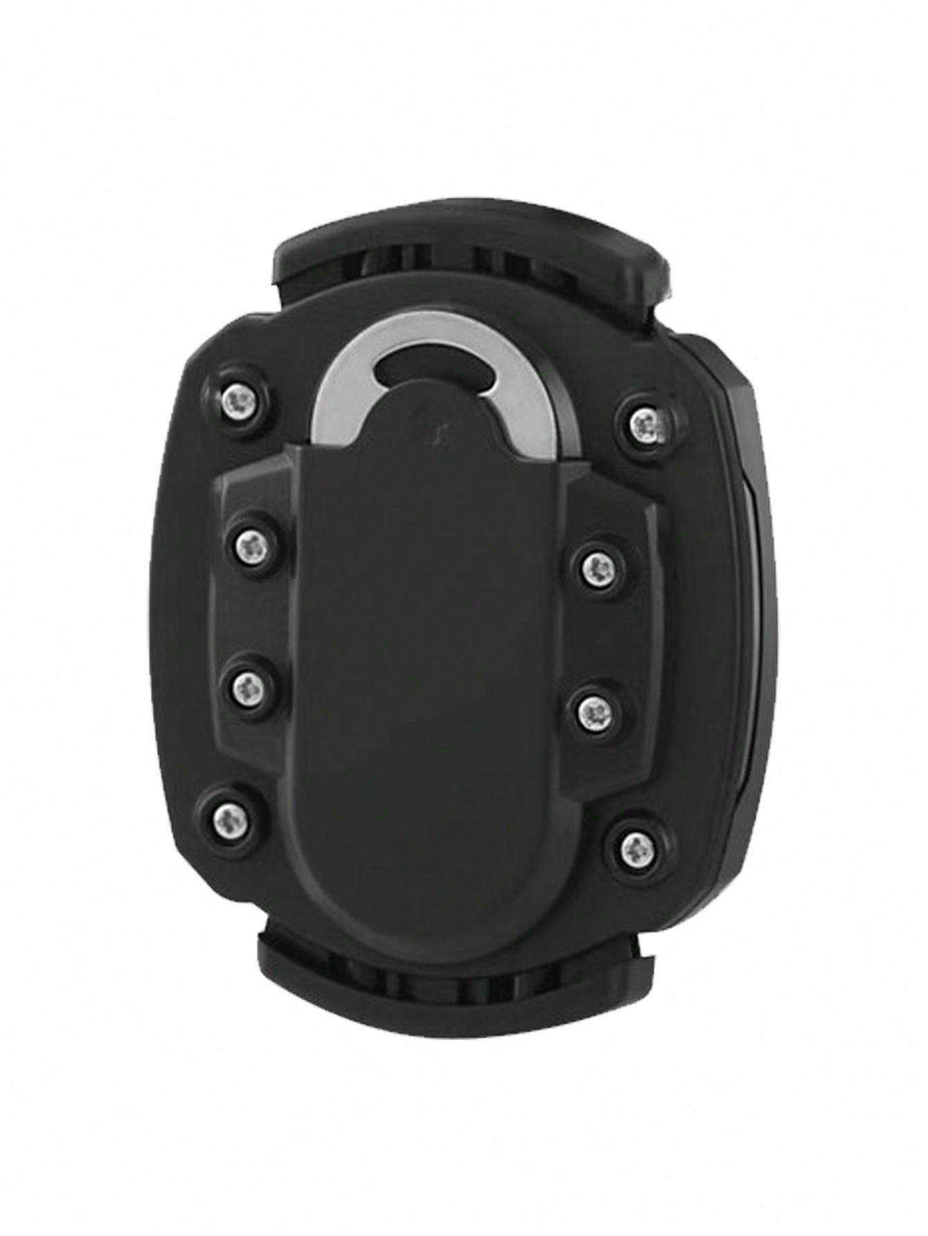 Beverage Can Lid Opener Beer & Soft Drink Bottle Opener No Ring Full ...