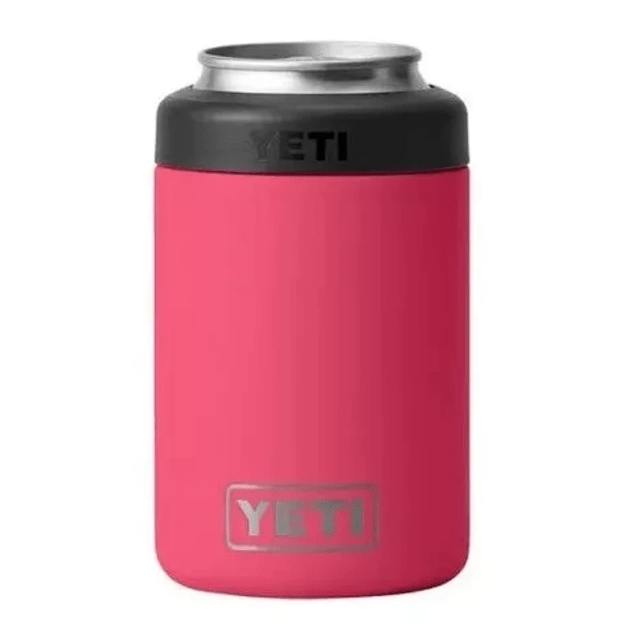 YETI Can Holder 4 In 1 Beer Cooler 12oz Two Way Lids 304 Stainless ...