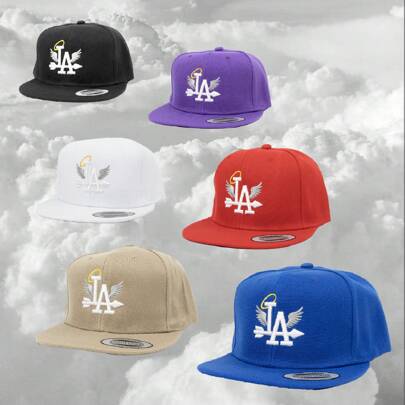 Men Baseball Cap | SHEIN