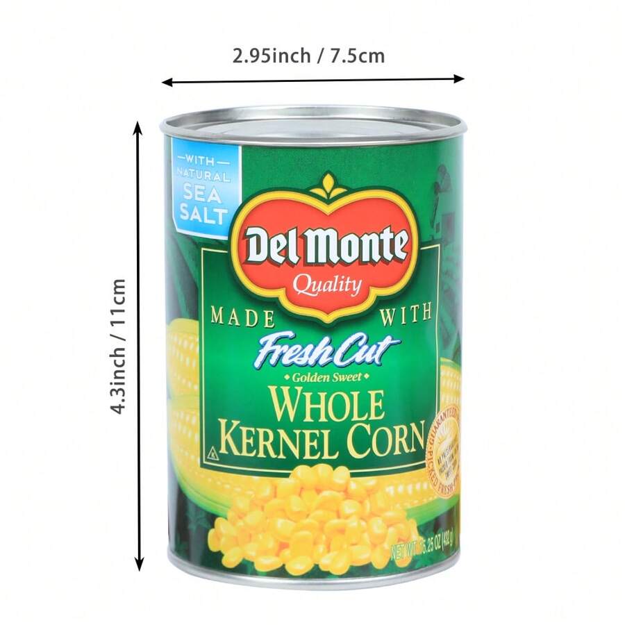 Hidden Compartment Diversion Safe Stash Can Secret Hiding Container Tin ...