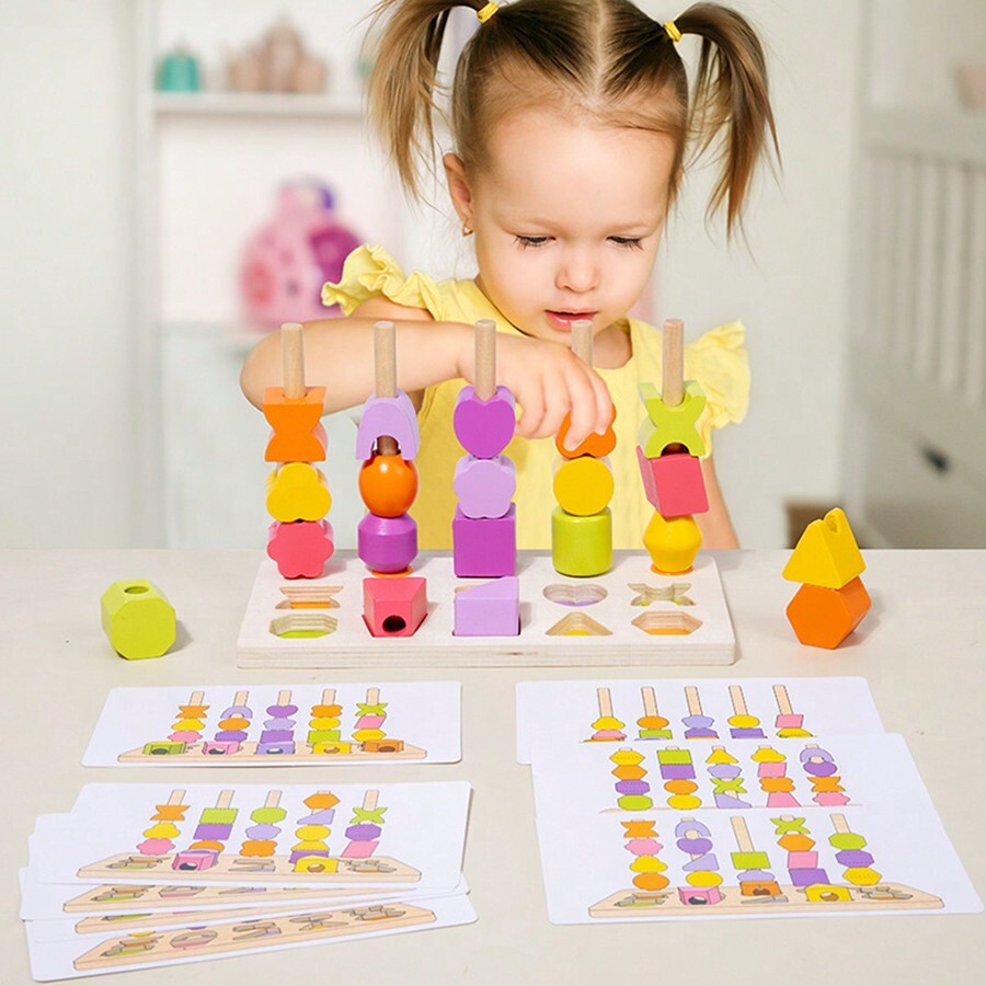 Children's Educational Supplies at Gladys Roy blog