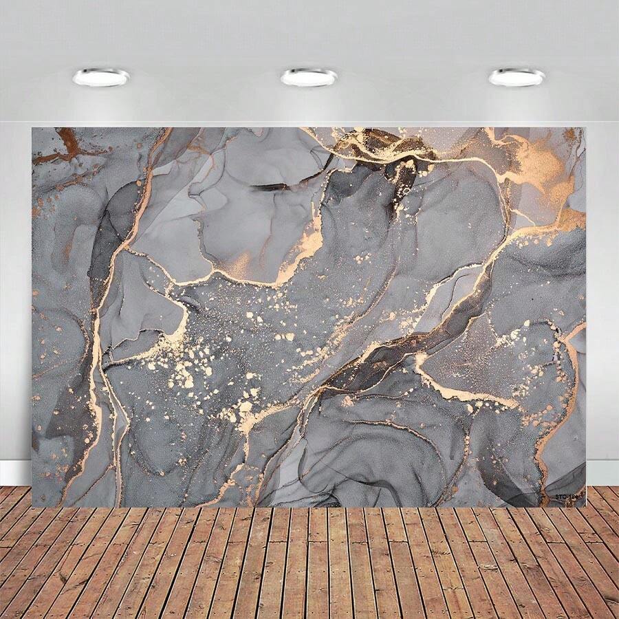 Abstract Texture Stone Marble Backdrops Photography Pattern Baby Pet ...