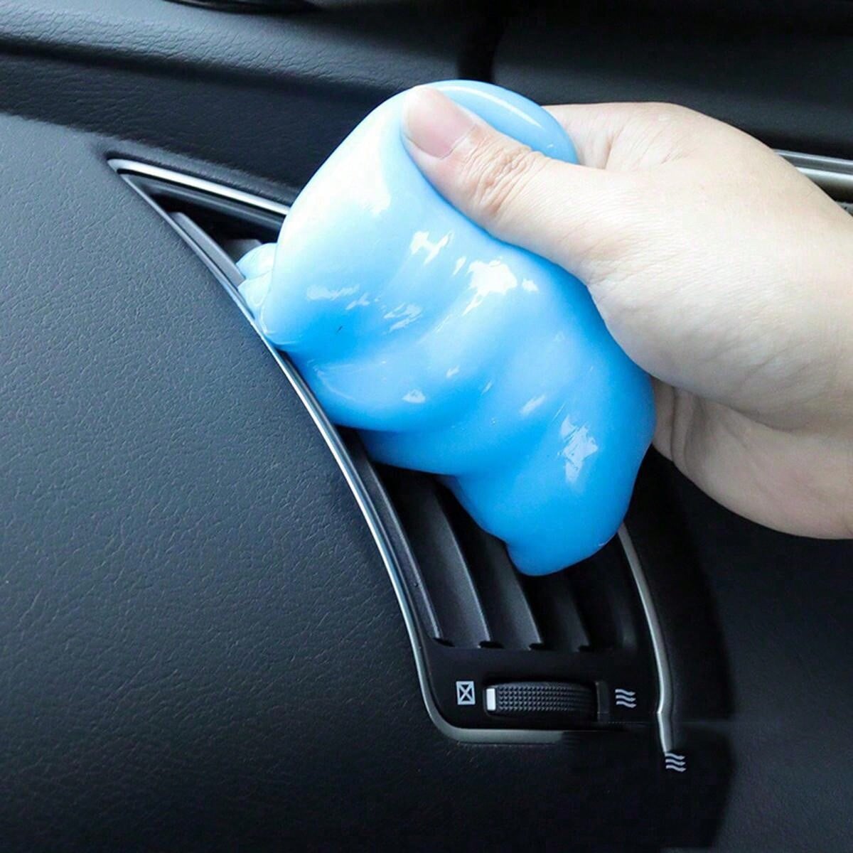 160g Cleaning Soft Glue For Household & Car Cleaning, Dusty Clean Putty ...