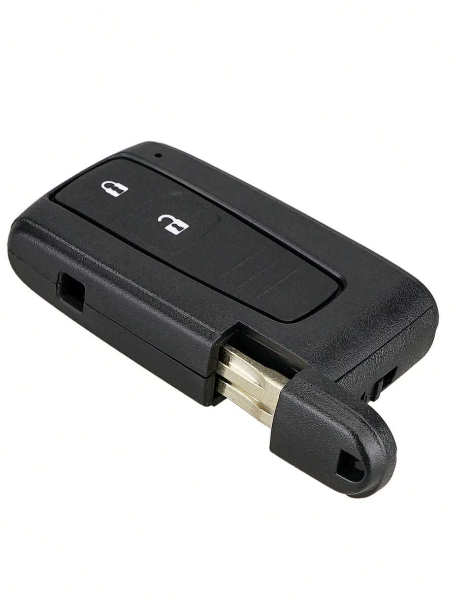 For Toyota Prius Corolla Verso 2004 2005 2006 2007 2008 2009 Smart ...