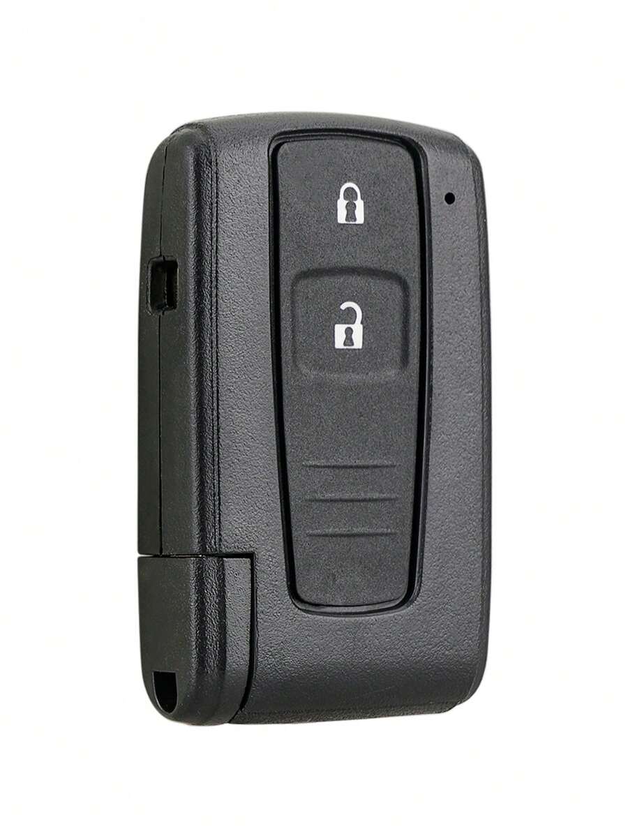 For Toyota Prius Corolla Verso 2004 2005 2006 2007 2008 2009 Smart ...
