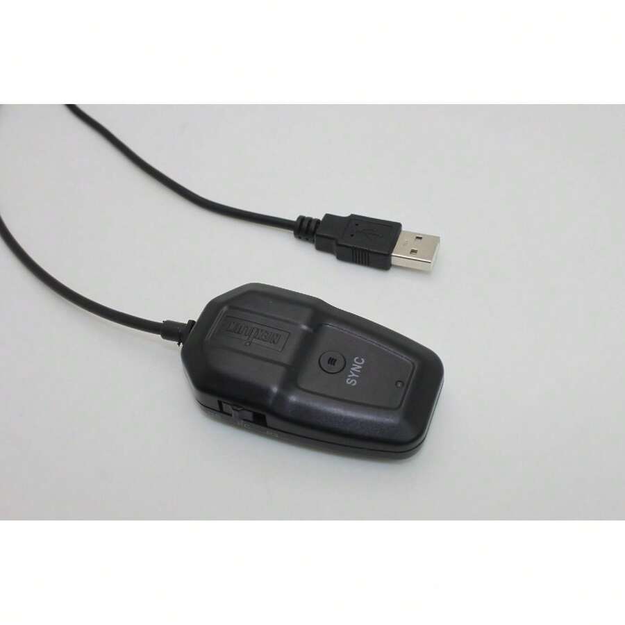 GAME GENIE CONTROLLER ADAPTER: PC, PS3, Switch, MacOS Or Raspberry Pi ...