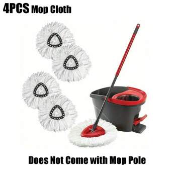 Mops and Mop Sets | Fashion Mops and Mop Sets | SHEIN USA