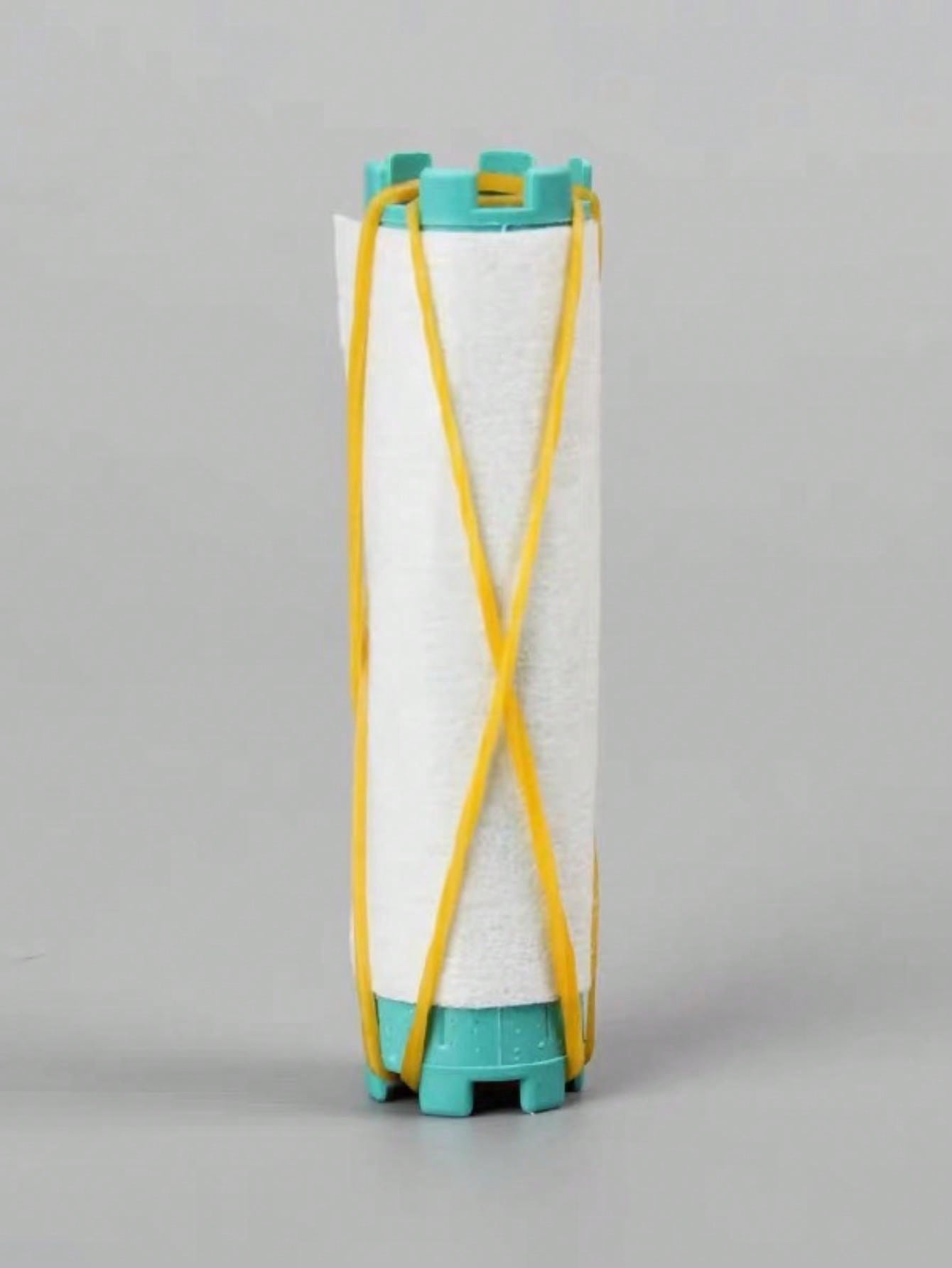 Rubber Band, High Elasticity Rubber Band, Durable Rubber Loop ...