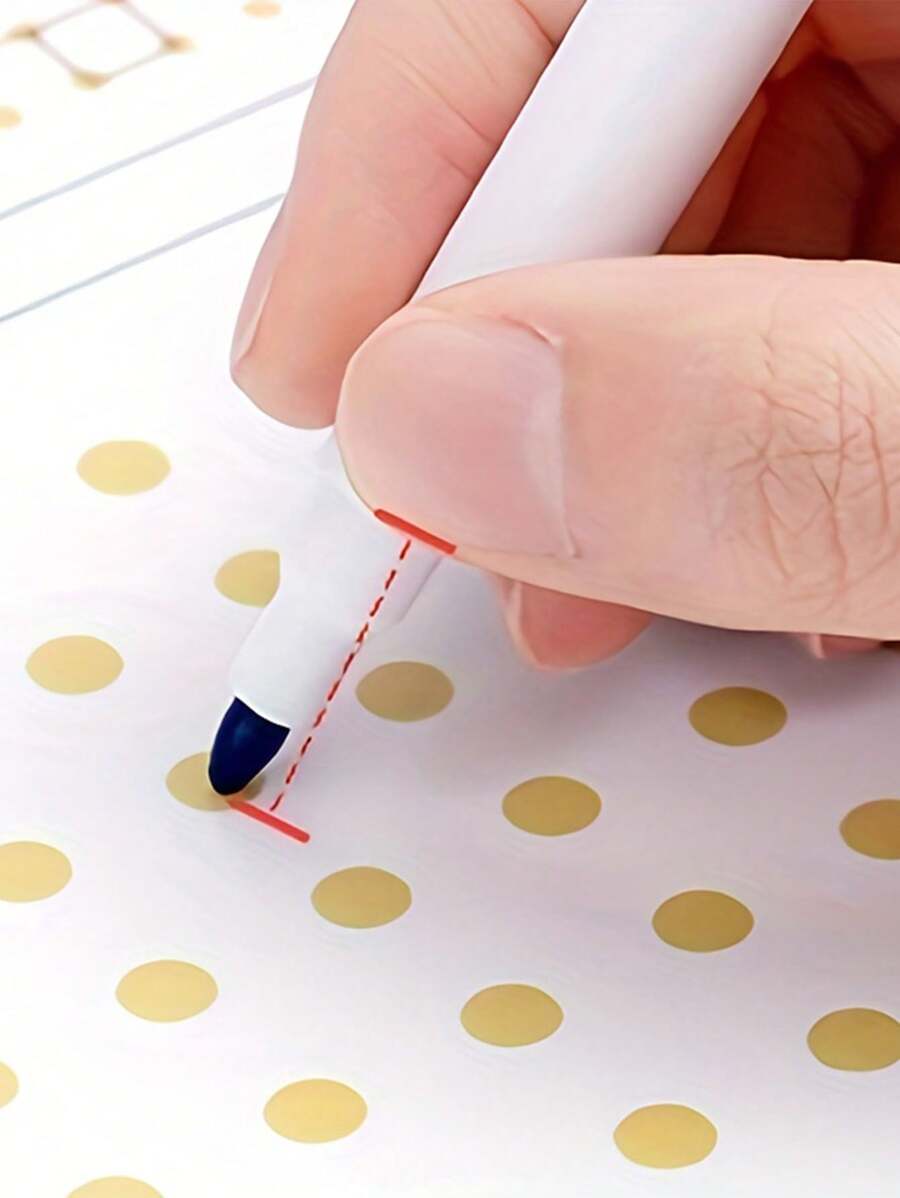 Children's Pen Control Training Erasable Concentration Exercise Card ...