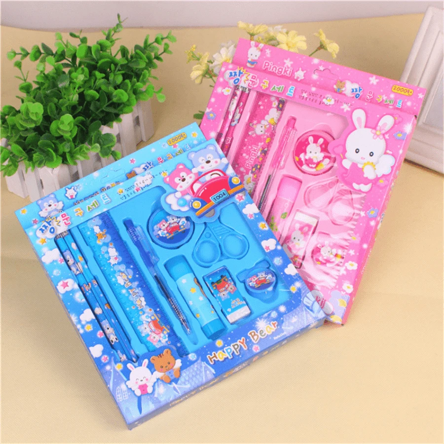 Random Package Accessory Random Pattern Pattern Versatile And All ...