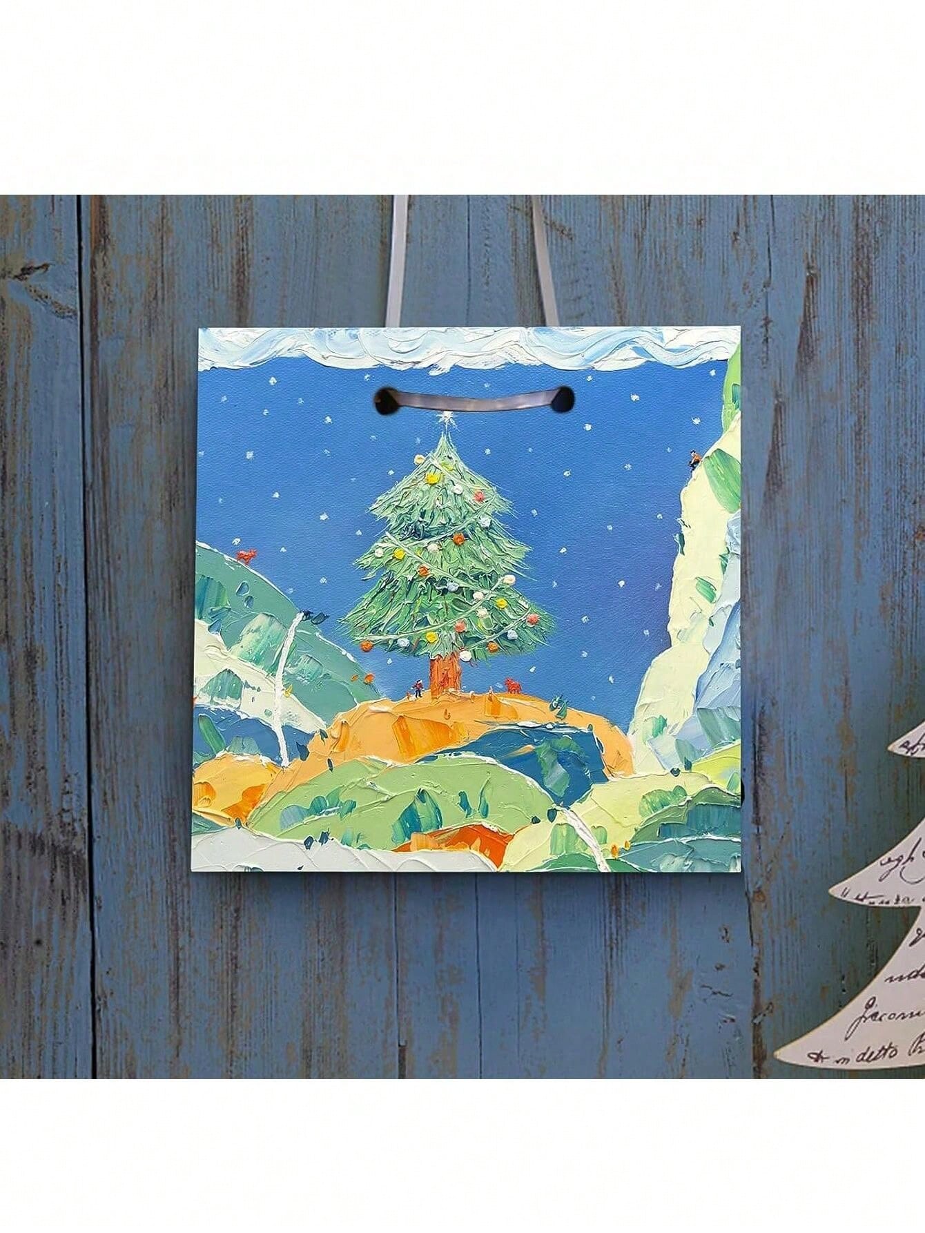 8 Packs 12 Inches 2mm Thickness Craft Basswood Sheets, Unfinished ...