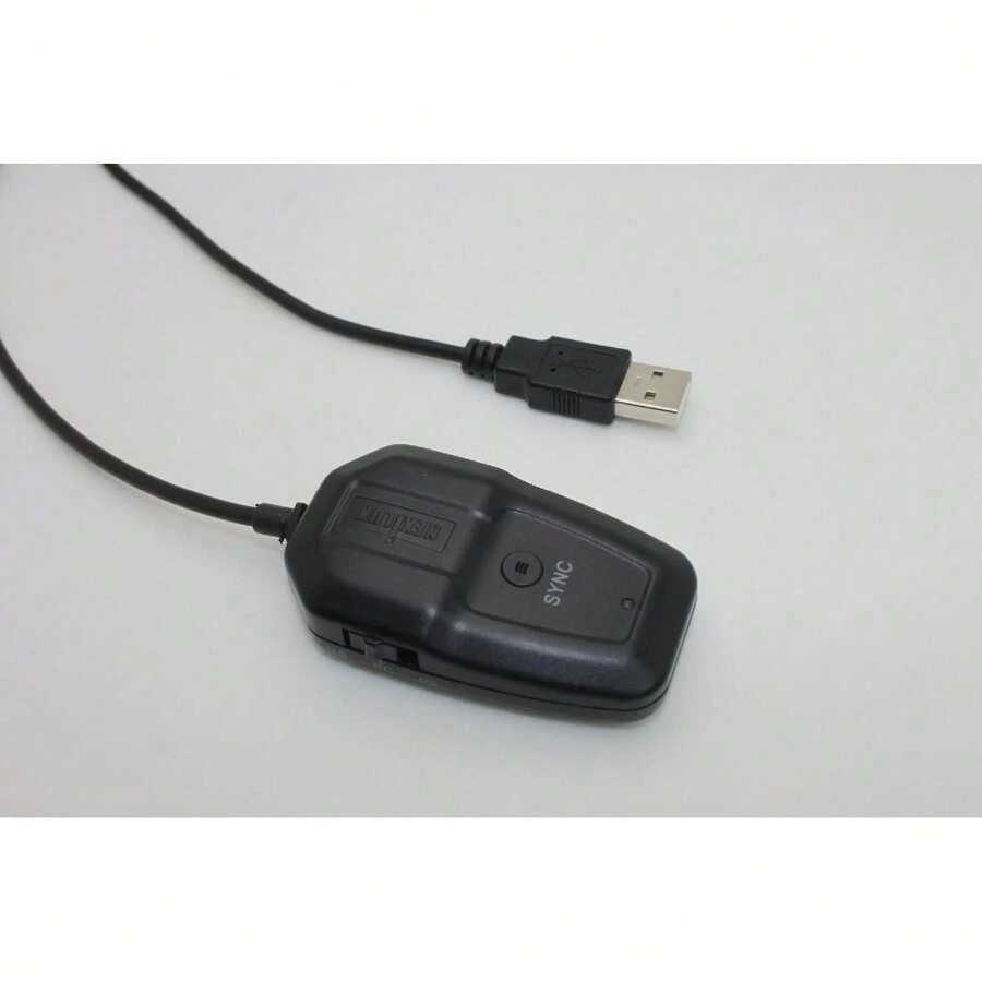 GAME GENIE CONTROLLER ADAPTER: PC, PS3, Switch, MacOS Or Raspberry Pi ...